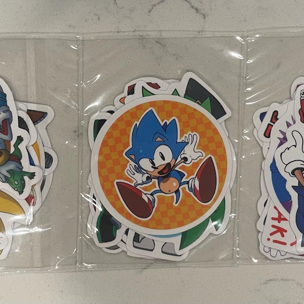 SCIENCE Stickers,laboratory Science Chemistry Sticker, Physics Biology ...