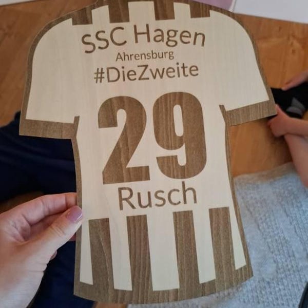 Marcus Rashford Manchester United SVG Cutting File, EPS, PNG, Jpg, High ...