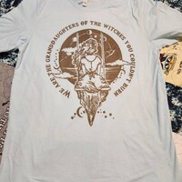 Hyperemesis Gravidarum, HG Awareness, Made With Love, Custom Baby ...