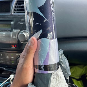 Vayne Lol ALL SKINS Gaming Mouse Pad Vayne Large Gaming | Etsy