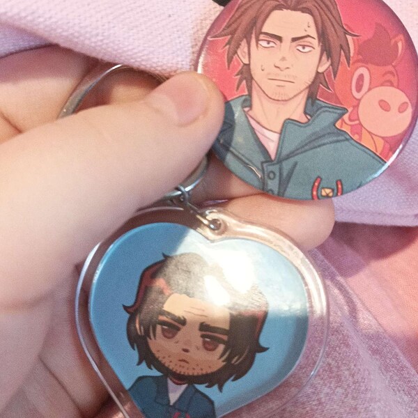 Miguel O'hara ( Spider-man 2099 ) Simp Cards - Etsy