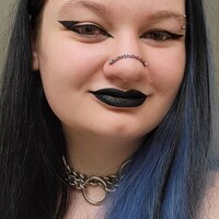 TUTORIAL DNA Double Helix Inverted Spiral Chainmaille Intermediate ...