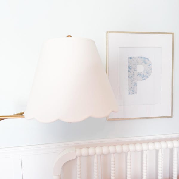 Green Poster Set of 3, Sage Green Wall Art, Aesthetic Posters, Retro ...