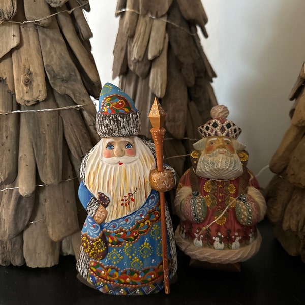 Collectible Thimble, Enameled Metal Thimble With Swarovski Crystals ...