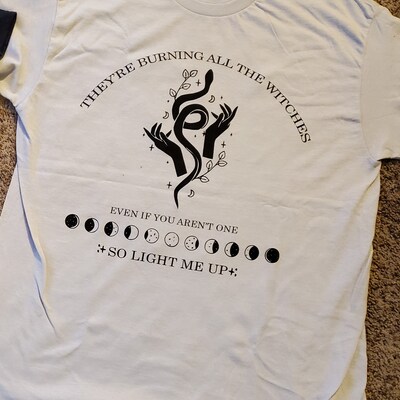 Taylor's Version Sweatshirt, Candy Hearts Shirt, Swiftie Fan Gift ...