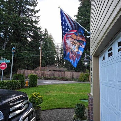 Raven Viking Rug, Raven Area Rug, Raven Ship Home Decor, Viking Rug ...