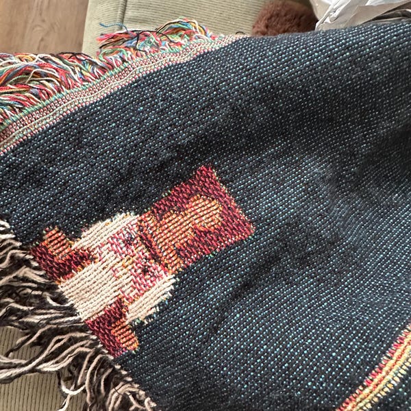 Traditional Plaid Wrapping Paper Holiday Gift Wrap Tartan Gift Wrap ...