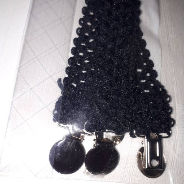 Bra Strap Covers - Etsy