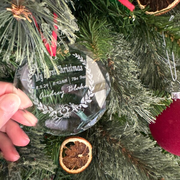 Personalized 6 X 8 Crystal Pyramid Plaque Award With Text and Logo ...