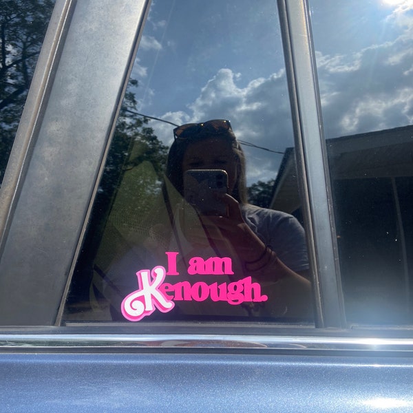 Grwm Headband | Spa Sponge Terry Towel Scalloped Headband | Puffy ...