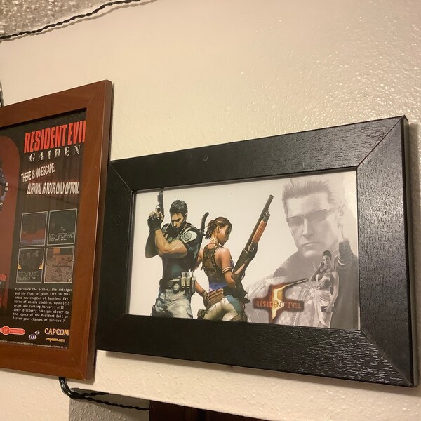 Retro Rubber Dopey Poseable Figure From Disney's Snow White & the Seven ...