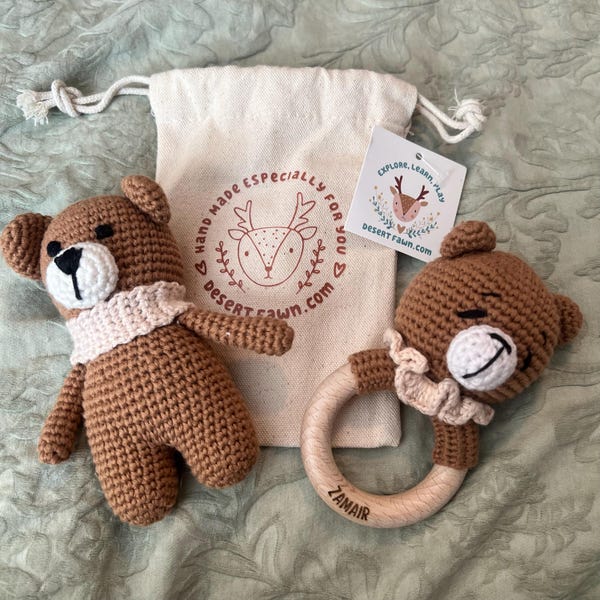 Bulk LDS Temple Enamel Keychain for Relief Society, Young Women, or ...