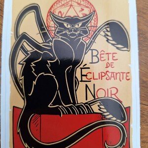 Expanded Wild Magic Table 5e 5th Edition D&D DND Dungeons and Dragons ...