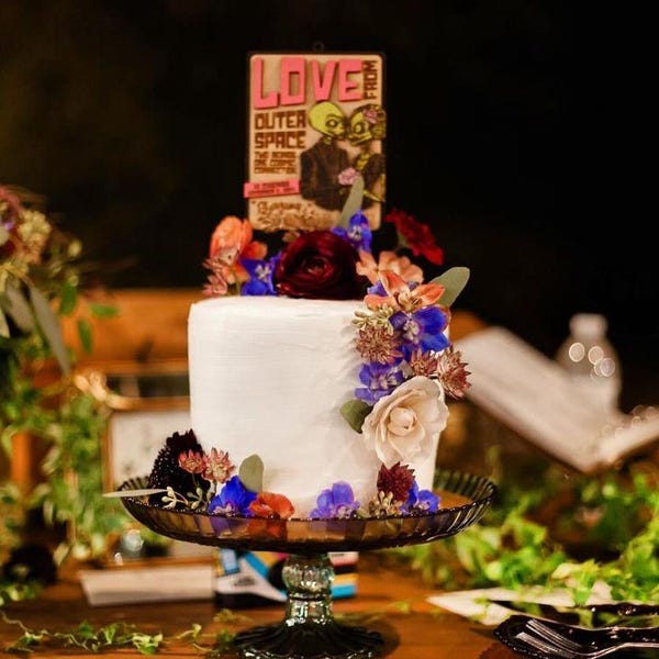 Satanic Tree Topper, Baphomet Decor, Baphomet With Star, Satanic ...