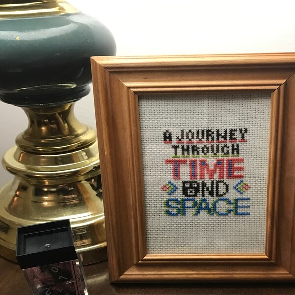 Trolls Cross Stitch Patterns - 6 Different Characters! Poppy, Branch ...