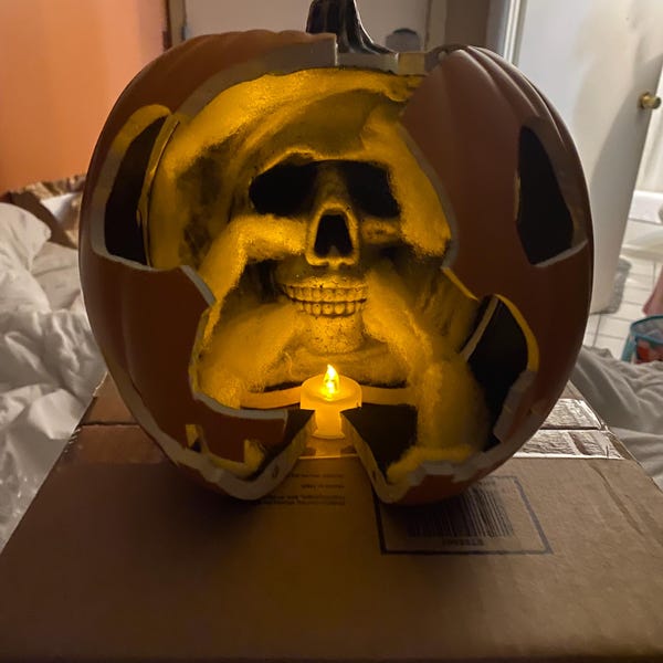 Friday the 13th Custom Horror Figure Marcie Stanler - Etsy