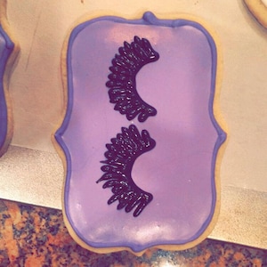 Cookie Scriber / Scribing Needles Modeling Sculpting for Royal Icing ...