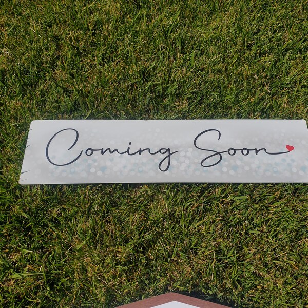 Real Estate Sign Rider - DOG Approved Yard - Cute and Unique Sign ...