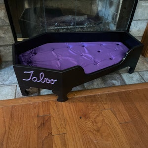 Coffin Coffee Table,coffee Table,coffin Storage,coffin Decor,coffin ...