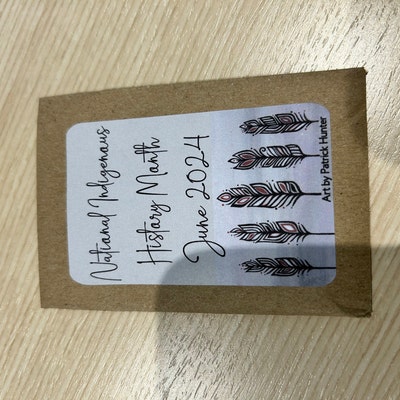 Lost Tooth Envelopes Set of 30 Teachers Classroom Lost Tooth School ...