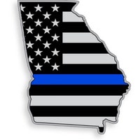 3 Mini Florida Redfish Fin Sticker Red Fish Fishing Cup Laptop Phone ...