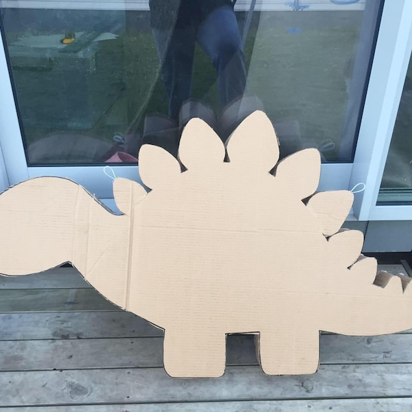 Number 5 BLOCK Font, Balloon Mosaic Template, Mosaic Number Template ...