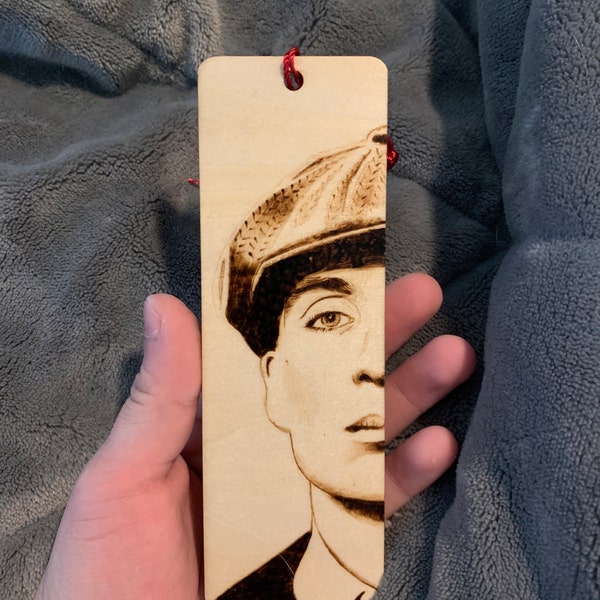 Phoenix Pyrography Wall Art Custom Wall Decor Fire Bird Wall Decor - Etsy