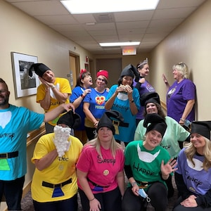 Cruisin & Boozin Lake Shirt Cruise Shirt Cruise Tank | Etsy