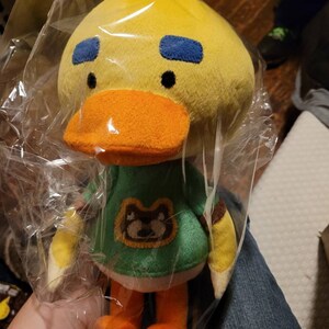 The Grub Large Plush 60 Cm or 23 Inches | Etsy