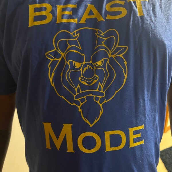 Personalized Coffee Python Code Programming Tshirt, Coffee Lovers, IT ...