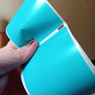 CAUTION HEAVY OBJECT Team Lift Required Stickers / Labels 3 - Etsy