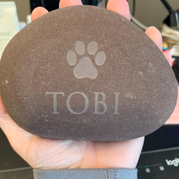 Personalized Sweet Dreams Bedtime Book for Baby or Child Singalong ...