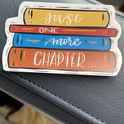 The Cruel Prince Inspired Vinyl Sticker Jude Duarte Cardan Greenbriar ...