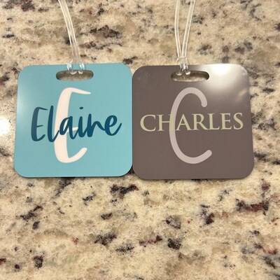 Playroom Educational Wall Art Alphabet Numbers Shapes Playroom Rules ...