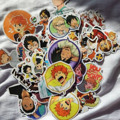 50 Super Smash Video Game Anime Cartoon Vinyl Stickers Pack - Etsy