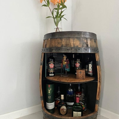Pub Table 42 Tall Laser Engraved W/ Footrest - Etsy