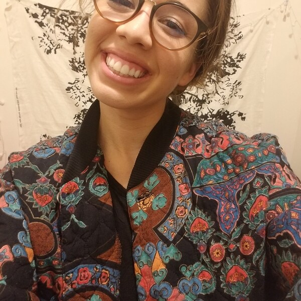 Michigan Upcyled Flannel Size Mens Small - Etsy