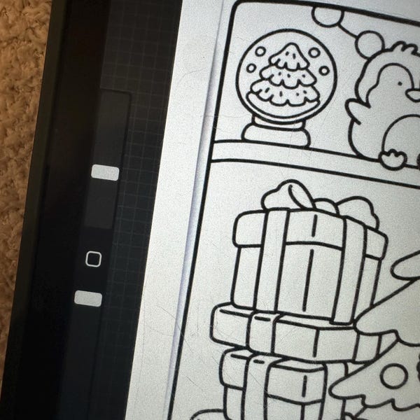 Recipe Book | Meal Planner | Recipe Journal | Digital Cookbook for iPad ...