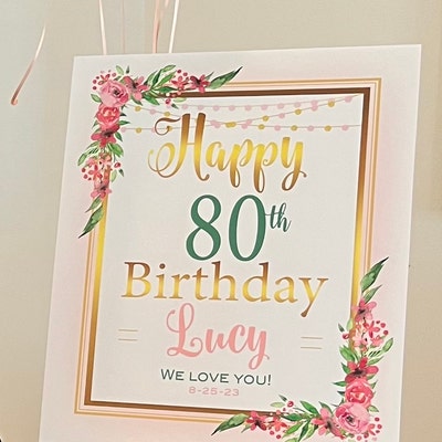 Chow Down on Some Vittles Food 8x10 Printable Sign Western - Etsy