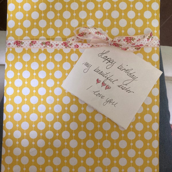 Aviation Chinook Helicopter Christmas Card Slingload Tree Aviation FAC1 ...