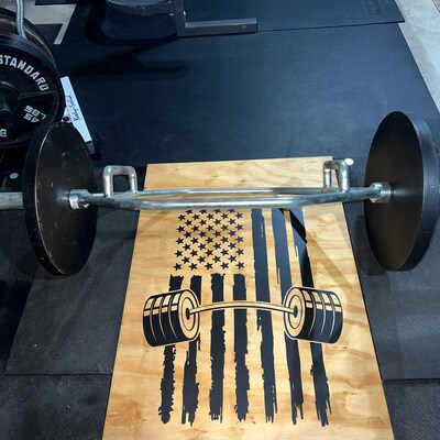 The Body Achieves What the Mind Believes Fitness Wall Decal ...