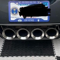 REMAX 2025 Sticker – New Logo Realtor Sticker for Laptops, Notebooks ...