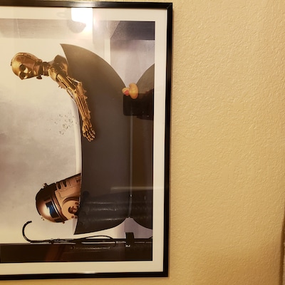 Official Gun Range Target Practice Poster Print 323 Home Decor - Etsy