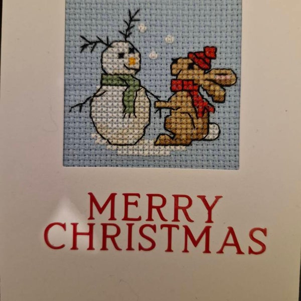 Alphabet Decals, Script Font, Self Adhesive Transfers, Premium ...