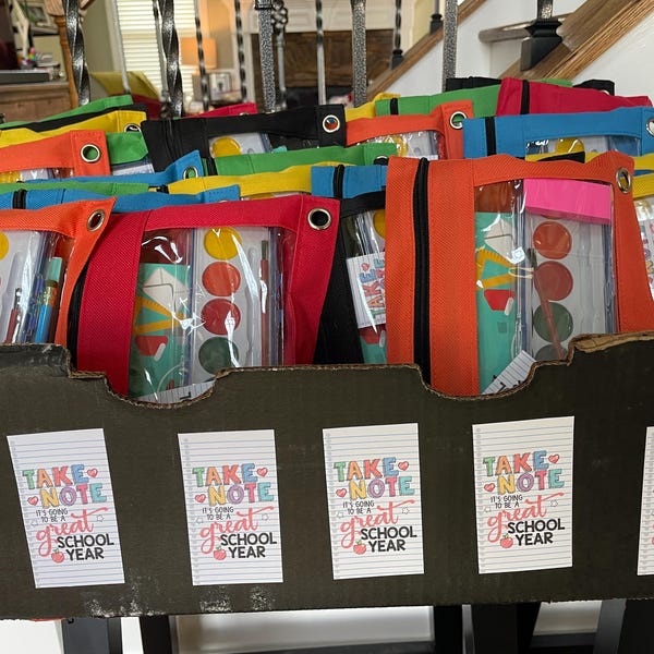 Assisted Living Week Signs Printable, National Assisted Living Week ...