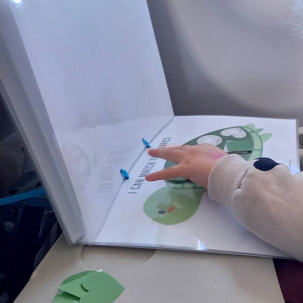 12 Inclusive Posters, Inclusion Prints Wall Art, Inclusive Classroom ...