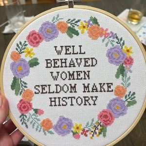 Friends Logo Name Machine Embroidery Design Friends Tv Show | Etsy