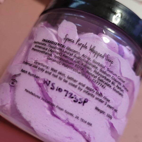 Super Foaming Colourful BATH ROCKS for Adults/kids | Cute Fun Scented ...