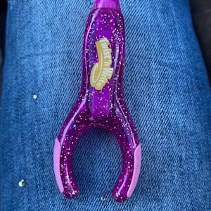 Ergonomic Wishbone Shaped Mini Diamond Painting Drill Pen - Etsy