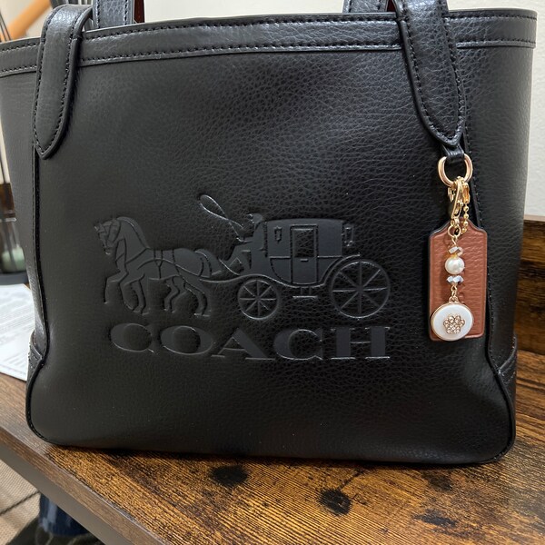 Keyboard Wrist Rest Pad, Cat Wrist Cushion, Handmade Dog or Cat Arm ...